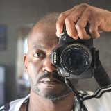 Sheldon Williams | GoDaddy Pro