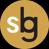 Sheldon Smith | GoDaddy Pro