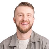 Justin Nealey | GoDaddy Pro