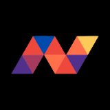 Jason Lacy | GoDaddy Pro